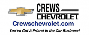 Carolina Lowcountry Invitational Basketball Tournament – Top High ...